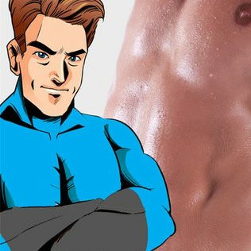 Stream Read Download Blue Diesel V S The God Of Sex By Evan Gilbert