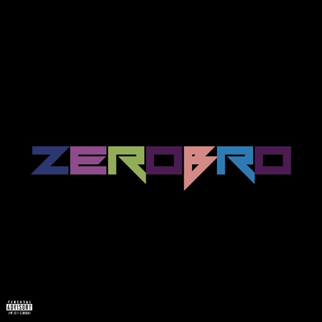 Stream ZERO, BRO! by Mako | Listen online for free on SoundCloud