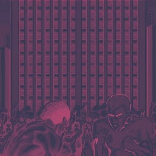 pumpyoursound.com | NT - PERFECT (VIP)