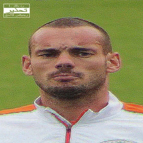 Stream XIIVI - Wesley Schneider (GoofyBoi REMIX) by GoofyBoi | Listen ...