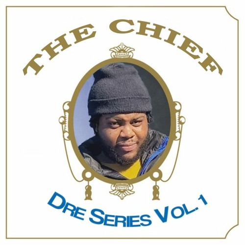 Stream Don't Call Me Bradley by The Chief | Listen online for free on ... Stream Don't Call Me Bradley by The Chief | Listen online for free on ...