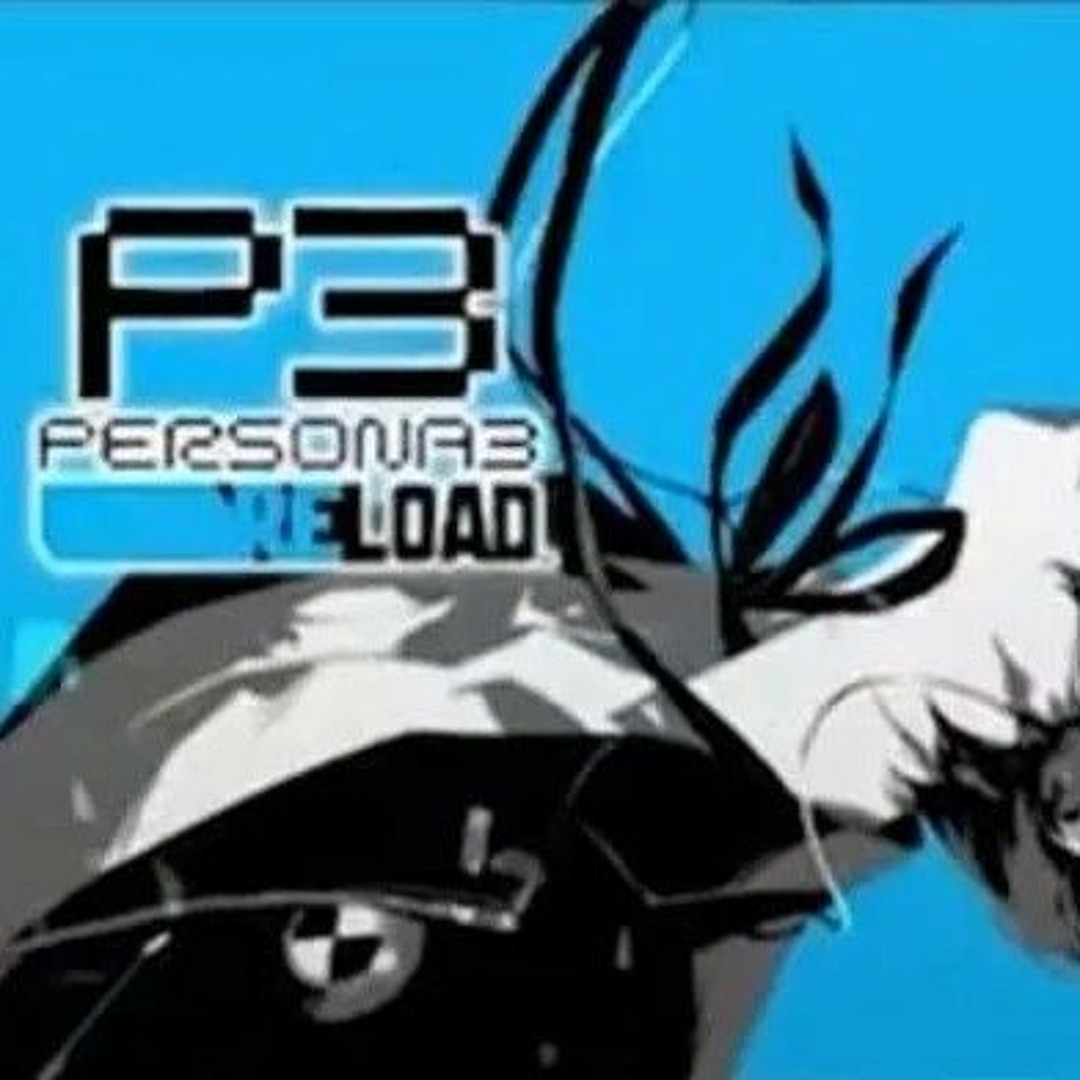 Stream Persona 3 Reload Battle Theme by Joryu | Listen online for free ...