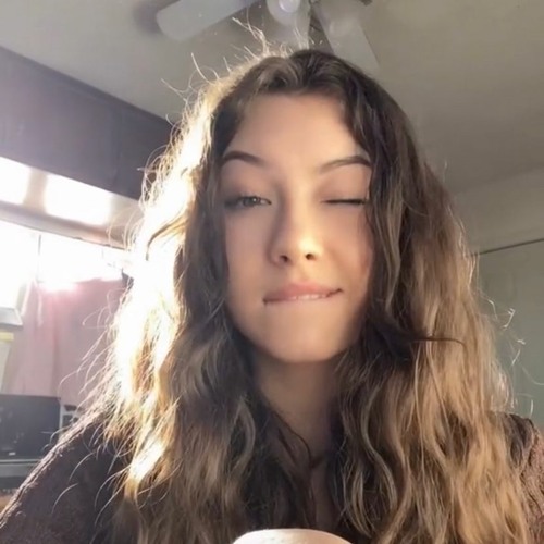 Stream with my hoe remix katozaii edit audio by Zanni | Listen online ...