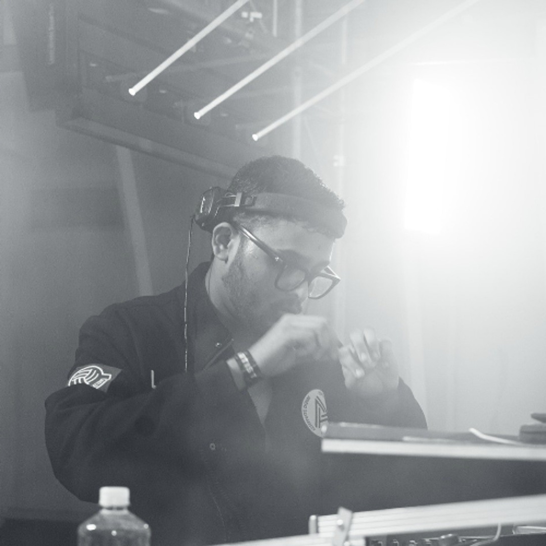 Stream 3rdeye_Music - Rage by the Bay. Dj Contest. by 3rdeye_Music ...