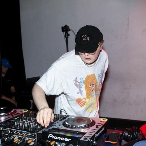 Stream SET FODASTICO DA GOOP HOUSE ((UMRU DA VILA)) by UMRU DA VILA ...