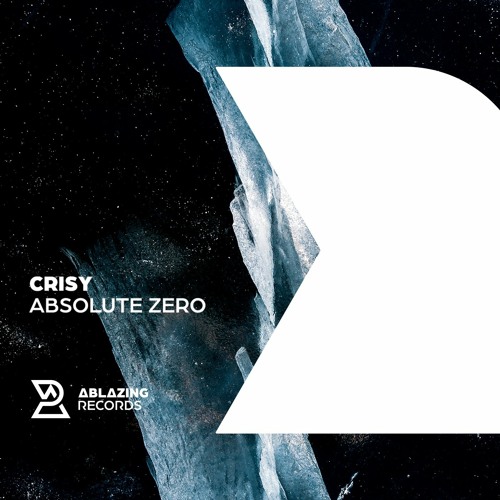 Stream Crisy - Absolute Zero (Extended Mix) by Rene Ablaze | Listen ... Stream Crisy - Absolute Zero (Extended Mix) by Rene Ablaze | Listen ...