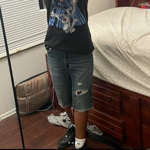 Stream CHanging CLimate by Fitty Racks | Listen online for free on ...