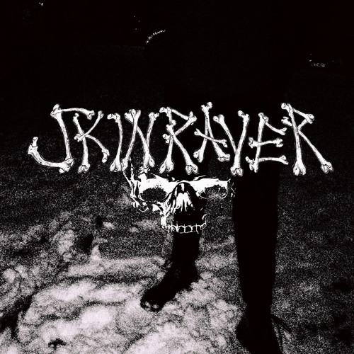 Stream escape the Yomiyama (demo) by xxhnickel | Listen online for free ...