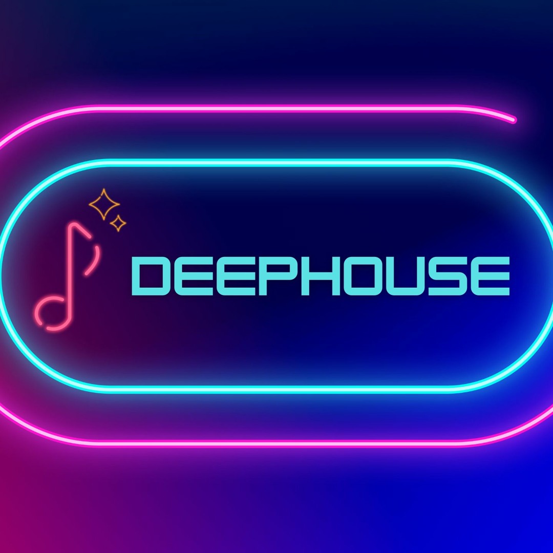 Stream James Hype - Lose Control by DWSC | Listen online for free on ...