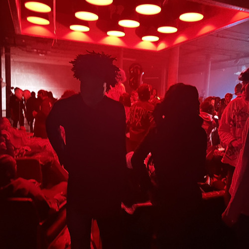 Stream 1Life (oxybarbie) by Kkro | Listen online for free on SoundCloud