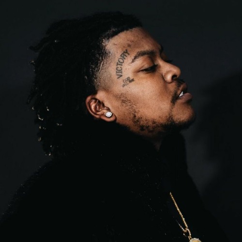 Stream Bino Rideaux | Listen to Top Hits: Bino Rideaux playlist online ...