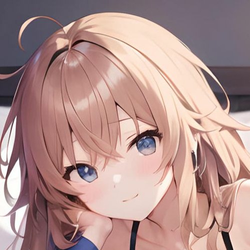 Stream hate v2 by vangaro | Listen online for free on SoundCloud