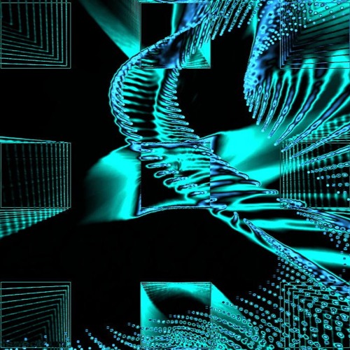 Stream PLATO No. 9116 Soul Inside Soul by PLATO & the Western Tradition ...