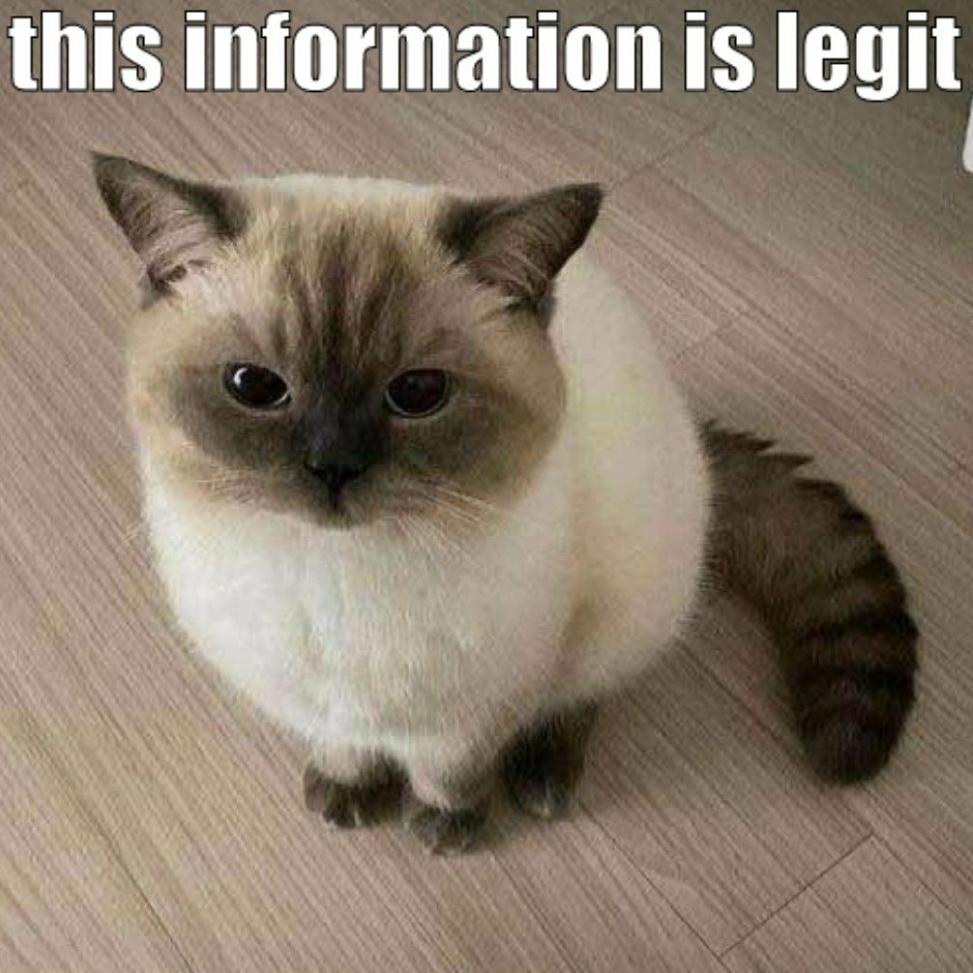 Stream BLESSED MANE - Death Is No More (original) by Okay | Listen ...