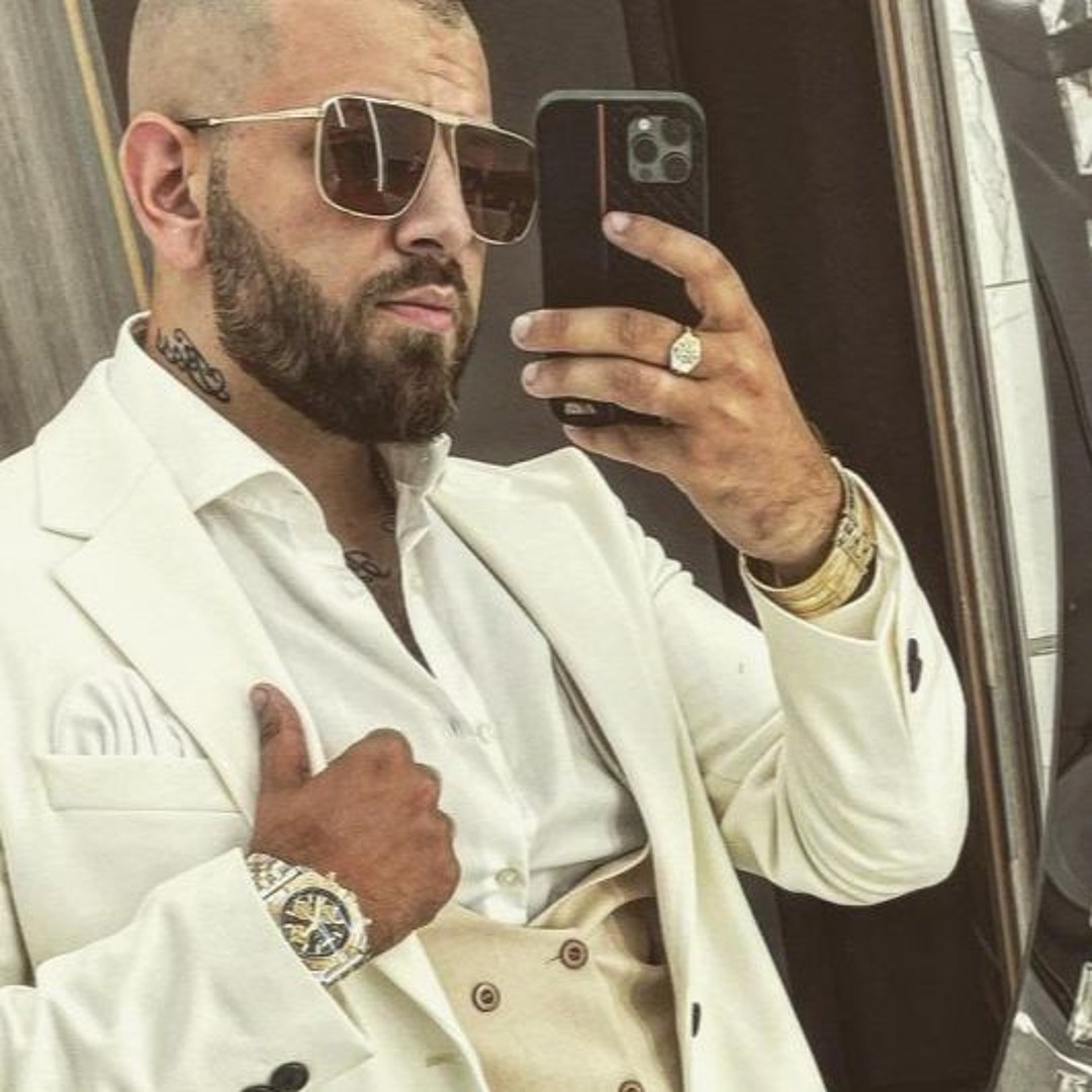 Stream Gwm Koztemeto speedup by seemtalovos | Listen online for free on ...