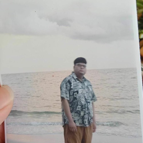 Stream หากจะเพียงขอ(Sincare) - PURPEECH (Remix By PYP X THETIDMC X ...