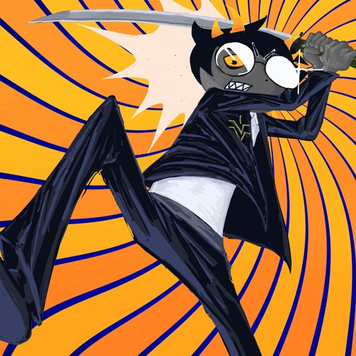 Stream Wired by Crossmound Music Team | Listen online for free on ...