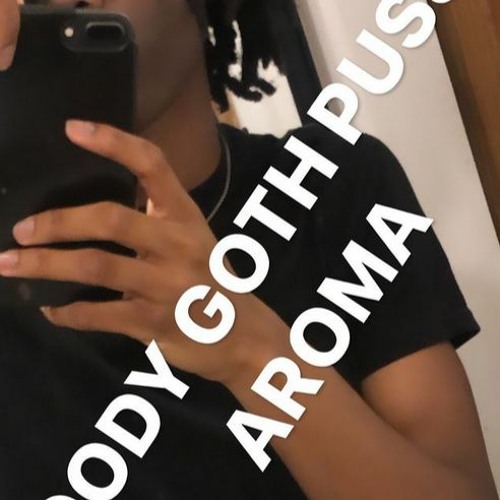 Stream des. | Listen to aeter aka loser