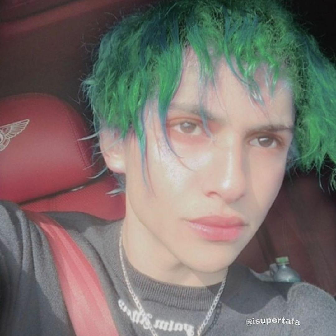 Stream levitating v3 by uibii | Listen online for free on SoundCloud