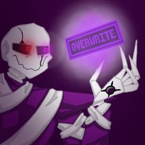 Stream Undertale Finale ost - Extra - Insanity!Dust by Dustshift asriel ...