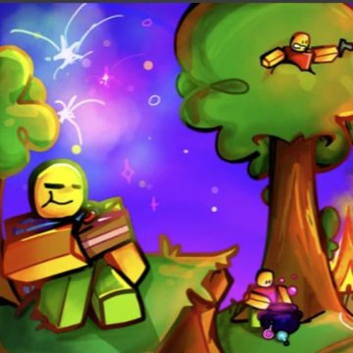 Stream olivka | Listen to ability wars OST | unofficial playlist online ...