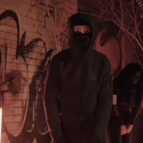 Stream Teezandos X #Block6 Young A6 - Day Of The Dead (Music Video ...