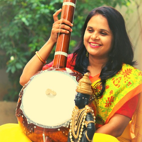 Stream Dnyanoba Tukaram...Varkari Gajar Tradition Enchanting Divine ...