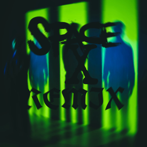 Stream OSKLUKKY X OMEGAXO X $OHAR$H SPACE X 2 by ømega (@gunnaromega ...