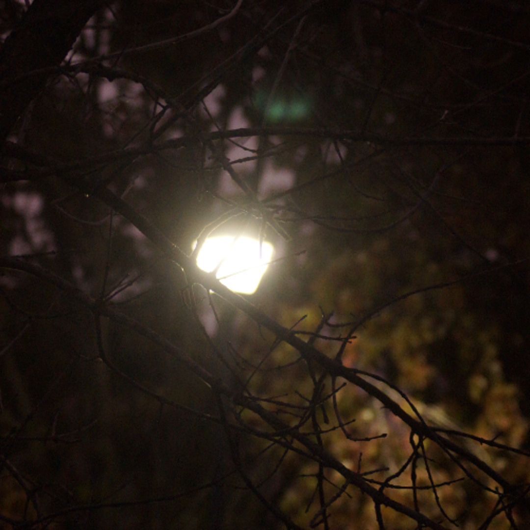 Stream eleven at night. by void | Listen online for free on SoundCloud