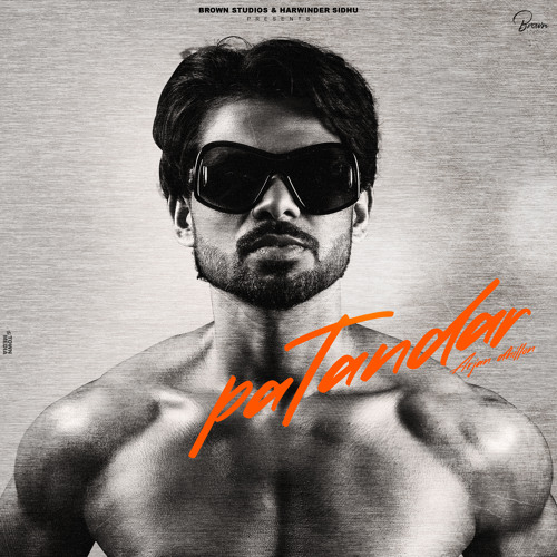 Stream Tu Jdo Auna by Arjan Dhillon | Listen online for free on SoundCloud Stream Tu Jdo Auna by Arjan Dhillon | Listen online for free on SoundCloud