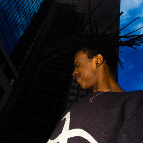 Stream up4me (feat. prettifun) [prod. kinden] by ezcodylee | Listen ...