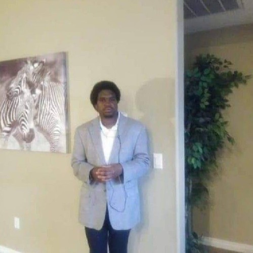 Stream Recording 171655-121024.mp3 by Ronald Washington | Listen online ...