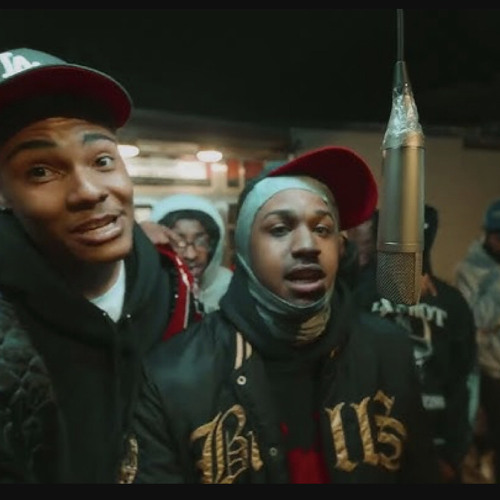 Stream Rich Nunu & Rich Glizzy- Curry&Klay by UNRELEASEDMUSIC_4 ... Stream Rich Nunu & Rich Glizzy- Curry&Klay by UNRELEASEDMUSIC_4 ...