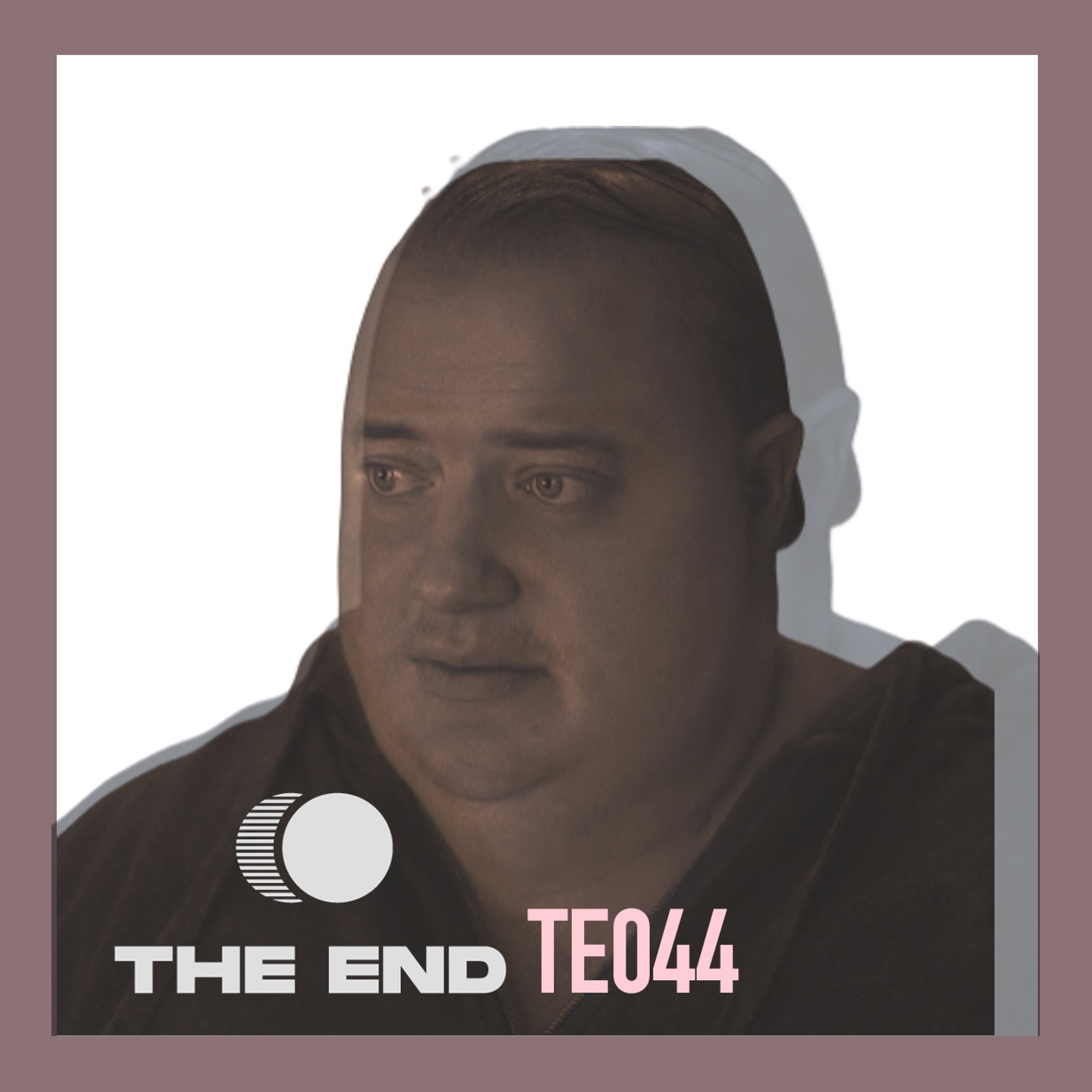 The End Pod - PODash