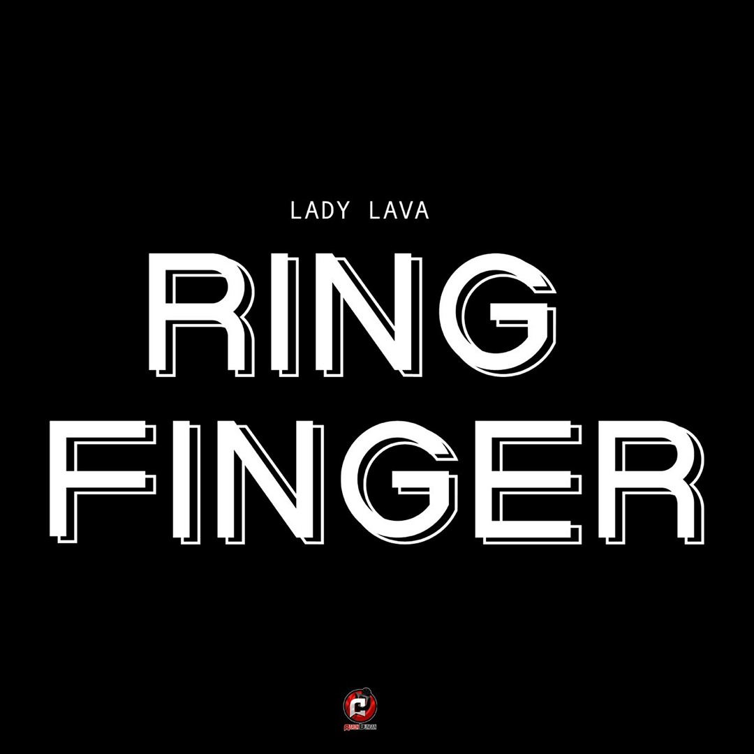 Stream Ring Finger by Lady Lava | Listen online for free on SoundCloud