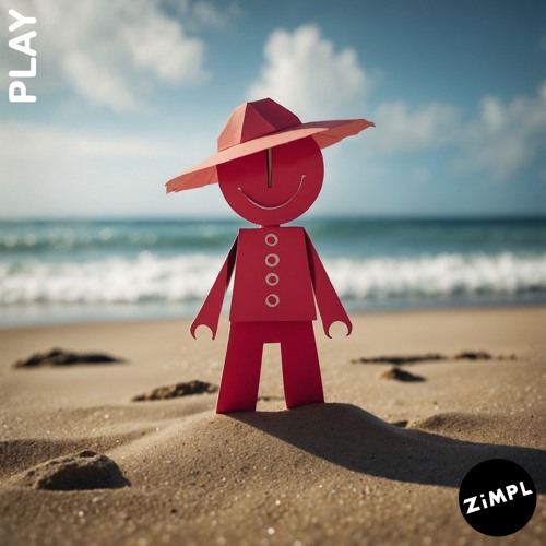 Stream Play ( BUY = Free Download ) ( No Copyright Music) by ZiMPL ...