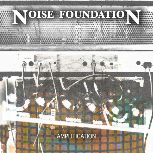 Stream Valve Amp Drone (Loopable) by Noise Foundation | Listen online for free on SoundCloud