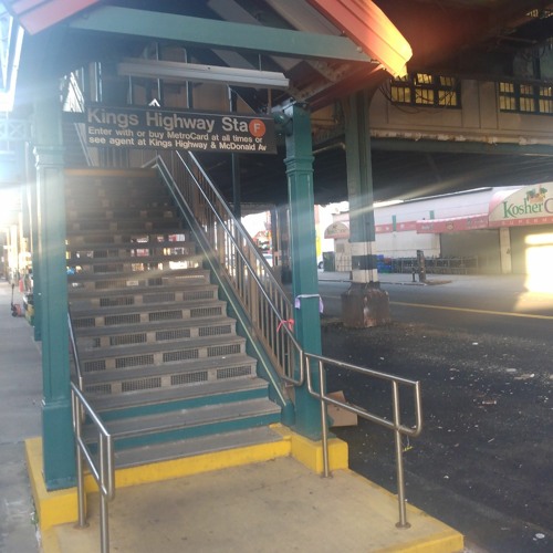 Stream keemy keem - different places PT. 1 by keemy keem | Listen ...