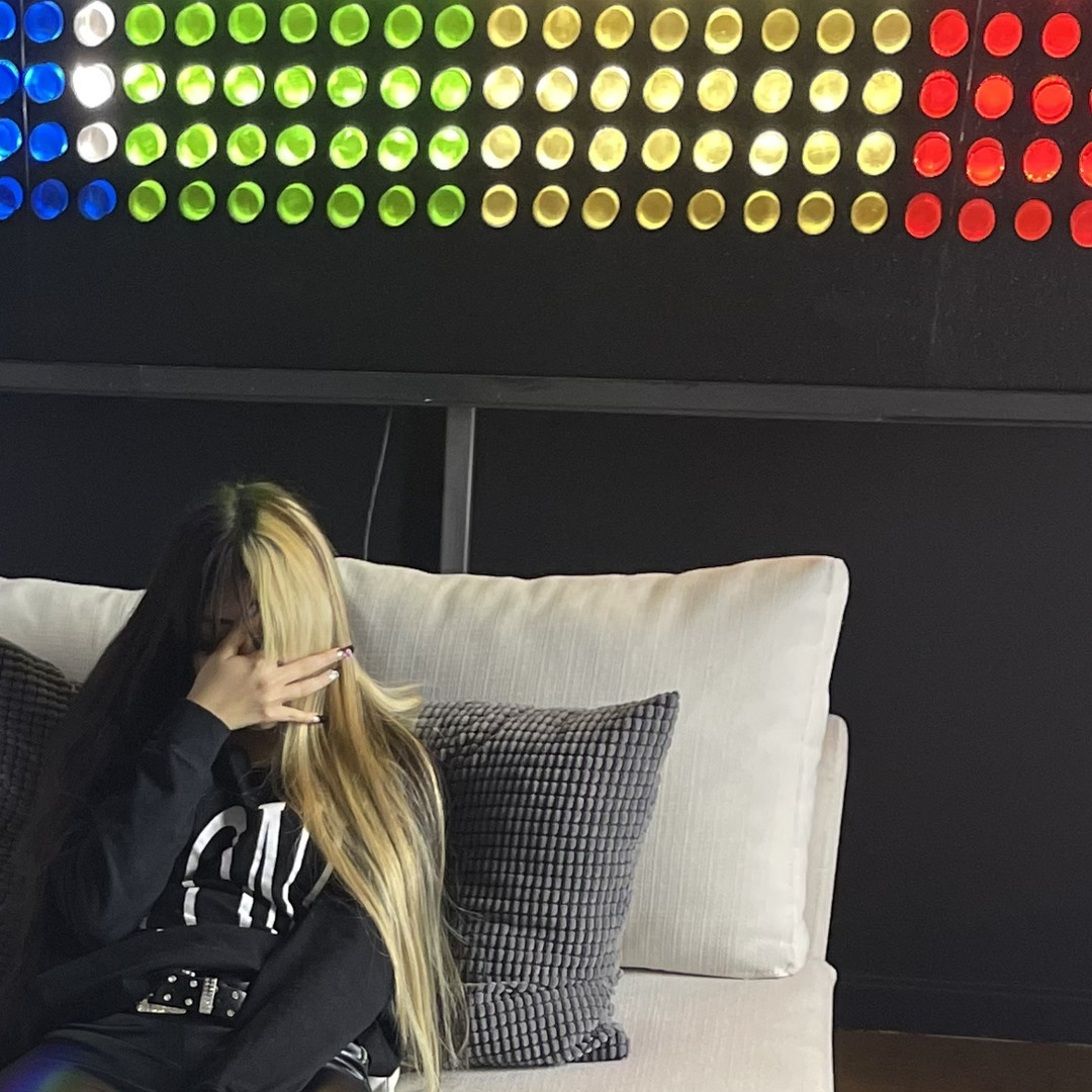 Stream purPlerAIN by winterz | Listen online for free on SoundCloud