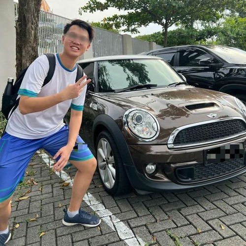 Stream +62 #Req Cloud9☁️ - DS75 by Darellsutjitro | Listen online for ...