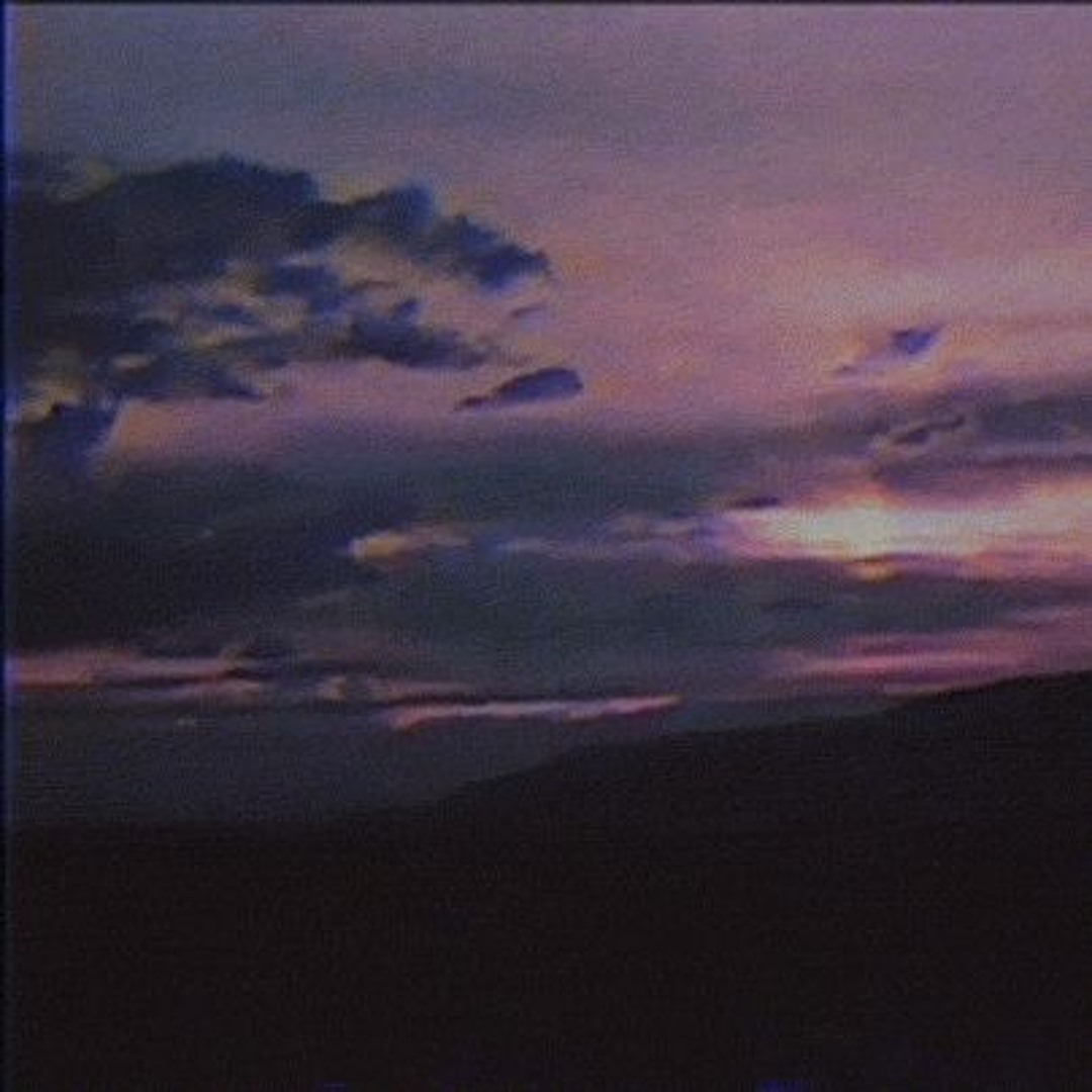 Stream I NEVER LOOKED BACK by REMYMANE | Listen online for free on ...