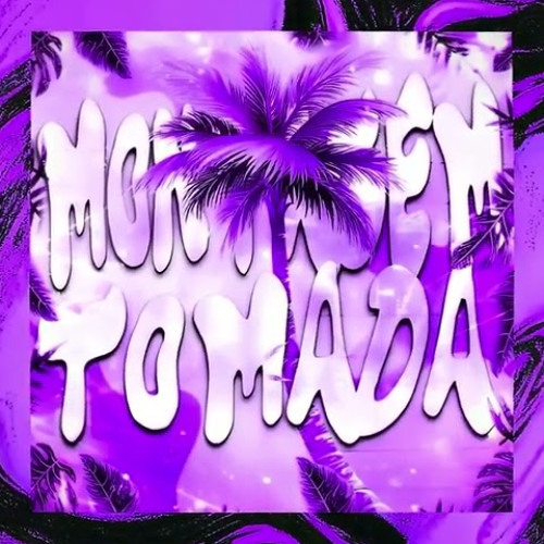 Stream Montagem tomada - MXZI (Unreleased version + Extended) by ...