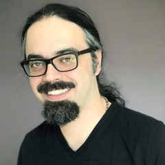 Michael Tipper's Instagram, Twitter & Facebook on IDCrawl