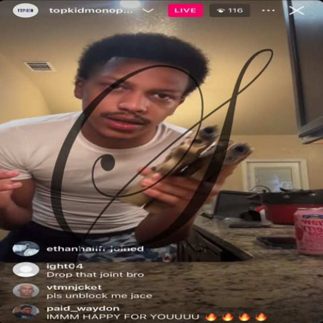 Stream 556 green tip (feat. yltoxy) by exooo | Listen online for free on SoundCloud