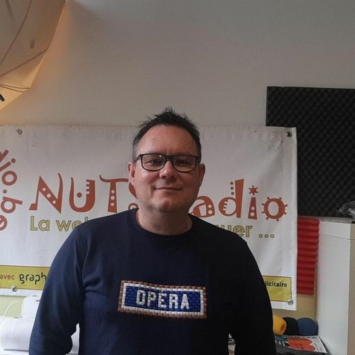 Listen to music albums featuring Miguel Lamoline à l'occasion de la ...