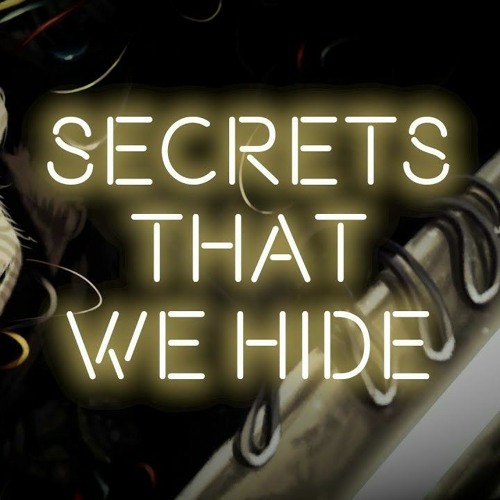 Jr's song secrets that we hide connor crisis - Listen to music