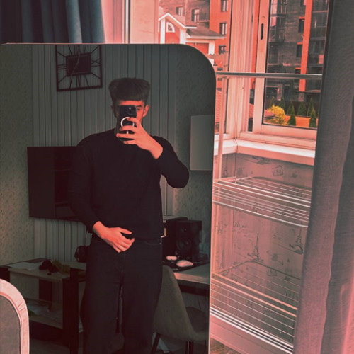 Stream 77777777 by affection | Listen online for free on SoundCloud