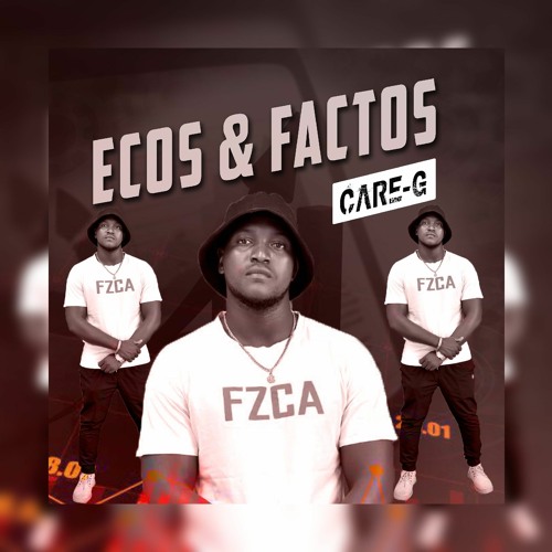 Stream Careg- Ecos e Factos (Kuduro-2024).mp3 by PENSANDO EM TI MULT HOZ | Listen online for ...