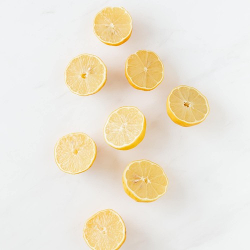 Stream Machine Womb Sound to Sleep (feat. Baby Sleep Sounds/White Noise ...