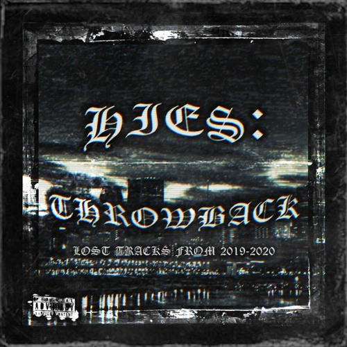 Stream BUSTA CAP by HIES | Listen online for free on SoundCloud